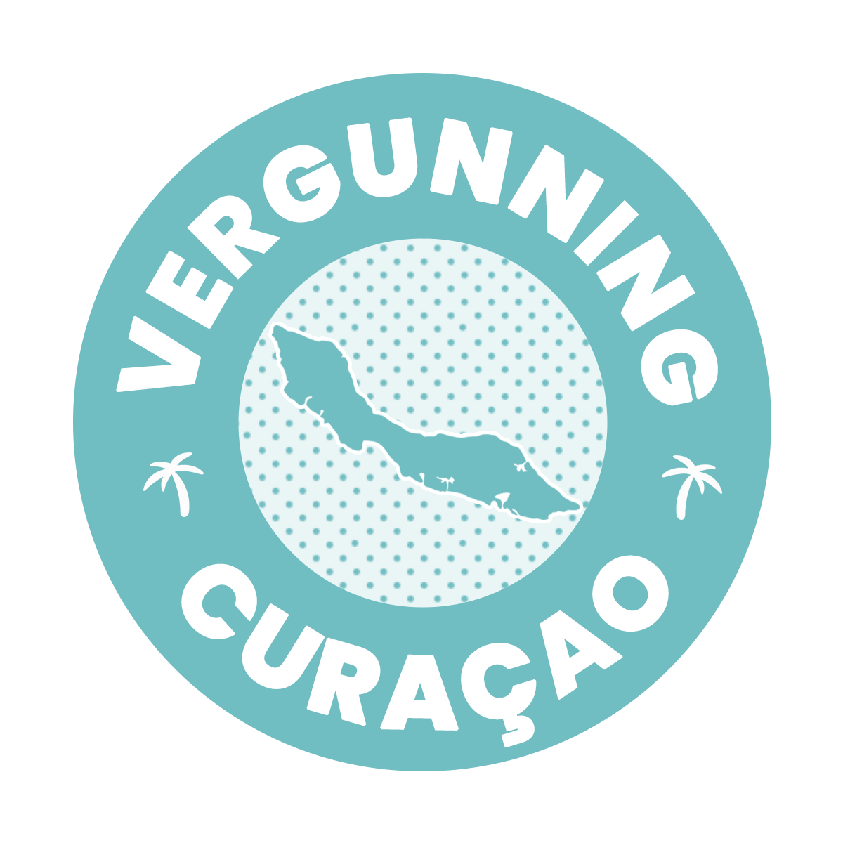 Bestemming Curaçao – Jouw reis naar Curaçao start hier!
